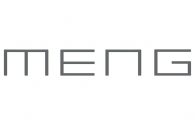 MENG-logo | 《瘋時尚數位媒體》熱愛時尚、美好生活的提案者