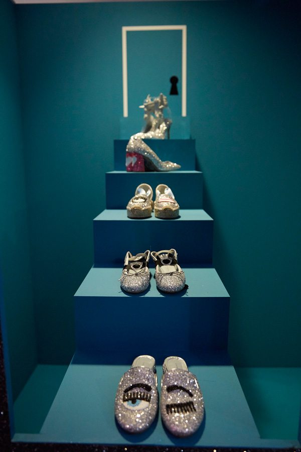 10092016-c-3 | 《瘋時尚數位媒體》熱愛時尚、美好生活的提案者